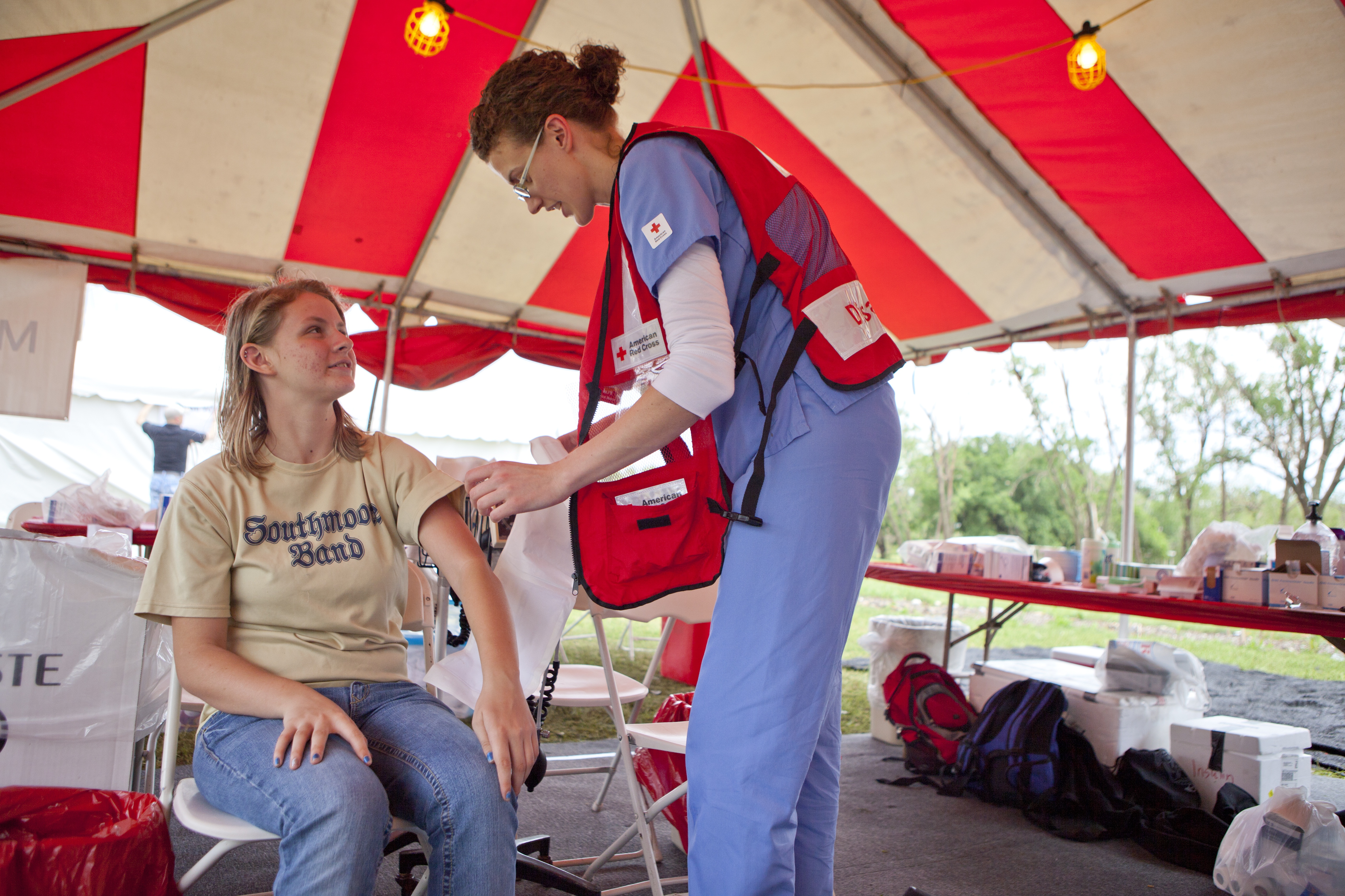 Disaster Management Role Of Nurse - Images All Disaster Msimages.Org Disaster Management Role Of Nurse - Images All Disaster Msimages.Org